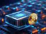 How Quantum Computing Affects Crypto Mining