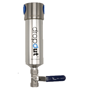 DH00300AMB - Dropout Technology Ltd