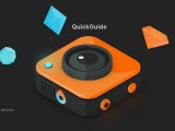How To Get Started On A Render Farm With Houdini Drop Render