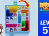 Drop Away All Levels 1 586 Complete Walkthrough List
