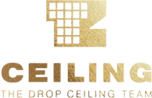 Drop Ceiling Team