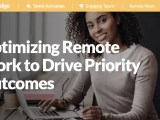 How Employee Monitoring And Surveillance Works And Why It Matters