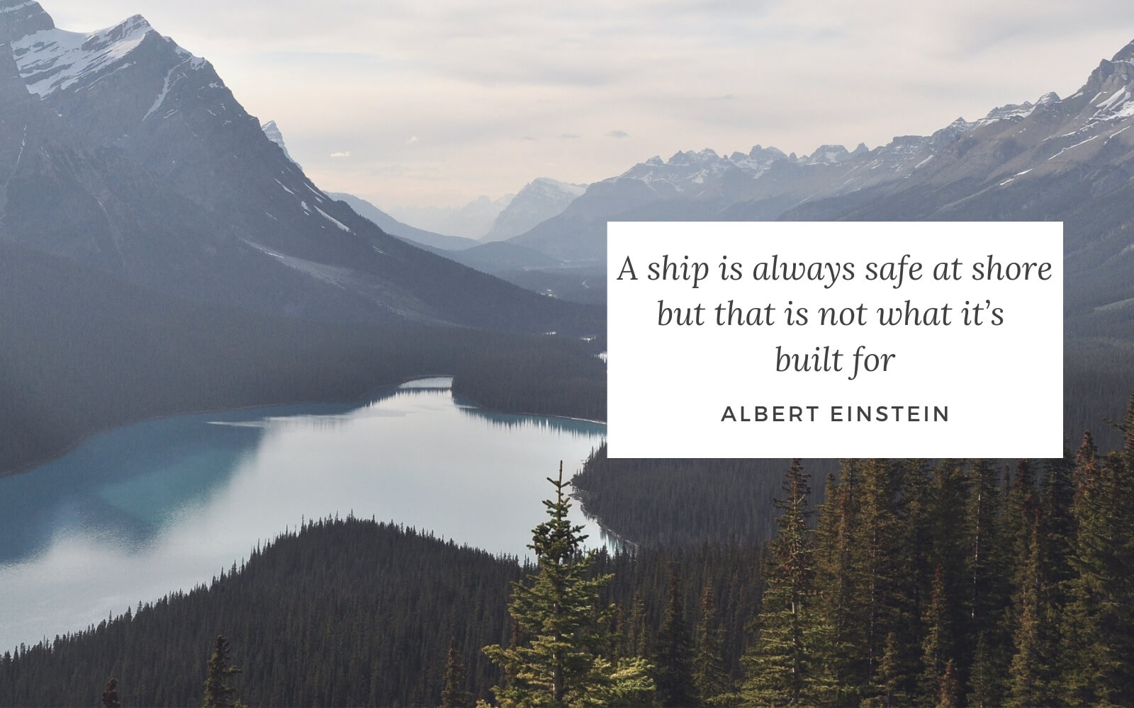 10 Positive Pick-Me-Up Quotes to Give you a Boost ~ Drops of Wellbeing