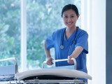 10 Great Ways To Improve Patient Flow Dropstat