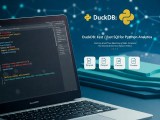 Guia Para Usar O Duckdb Em Python Dropstech Org