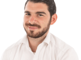 Dror Shahar Cv