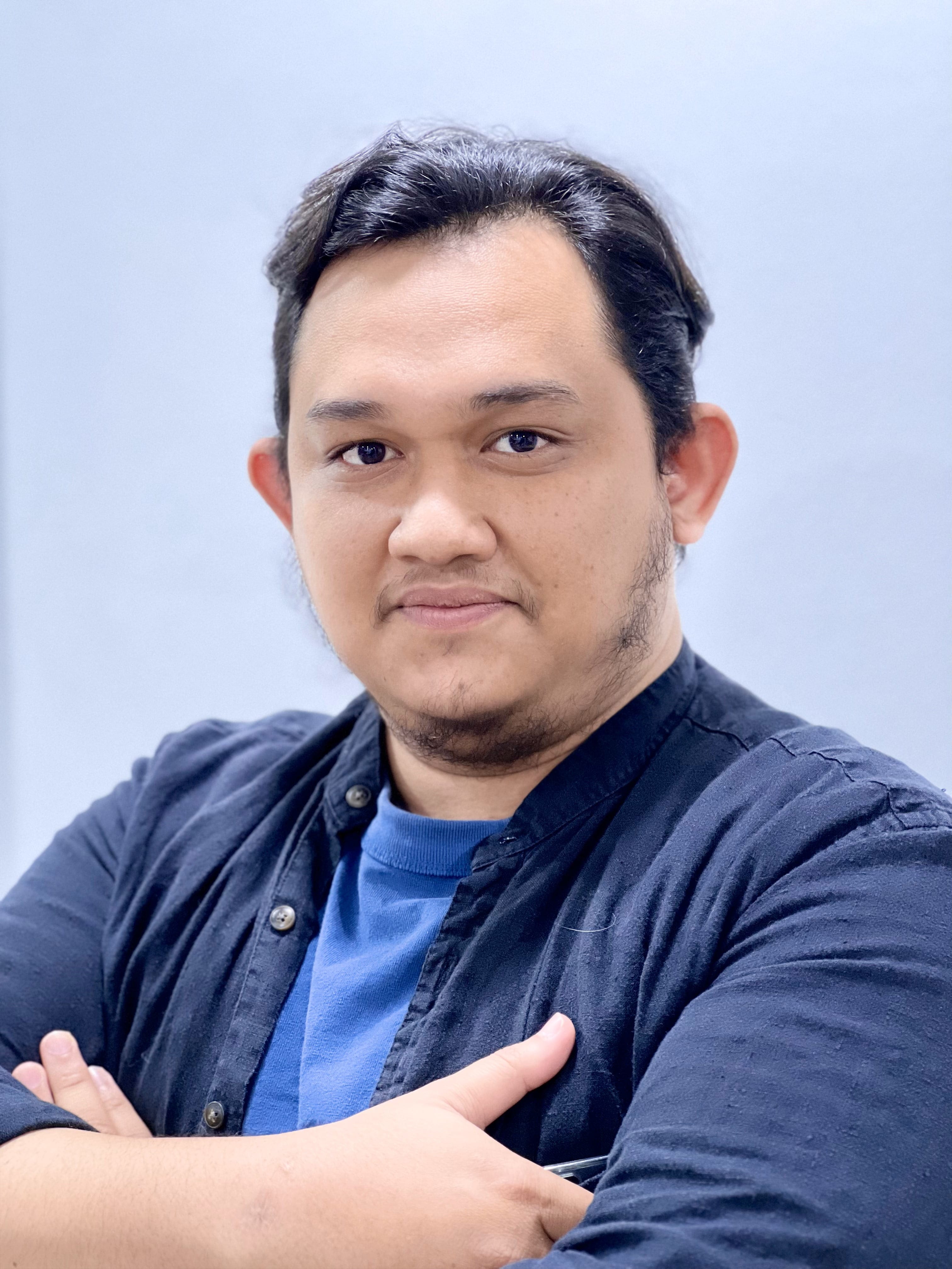 Doctors | DrPrevents