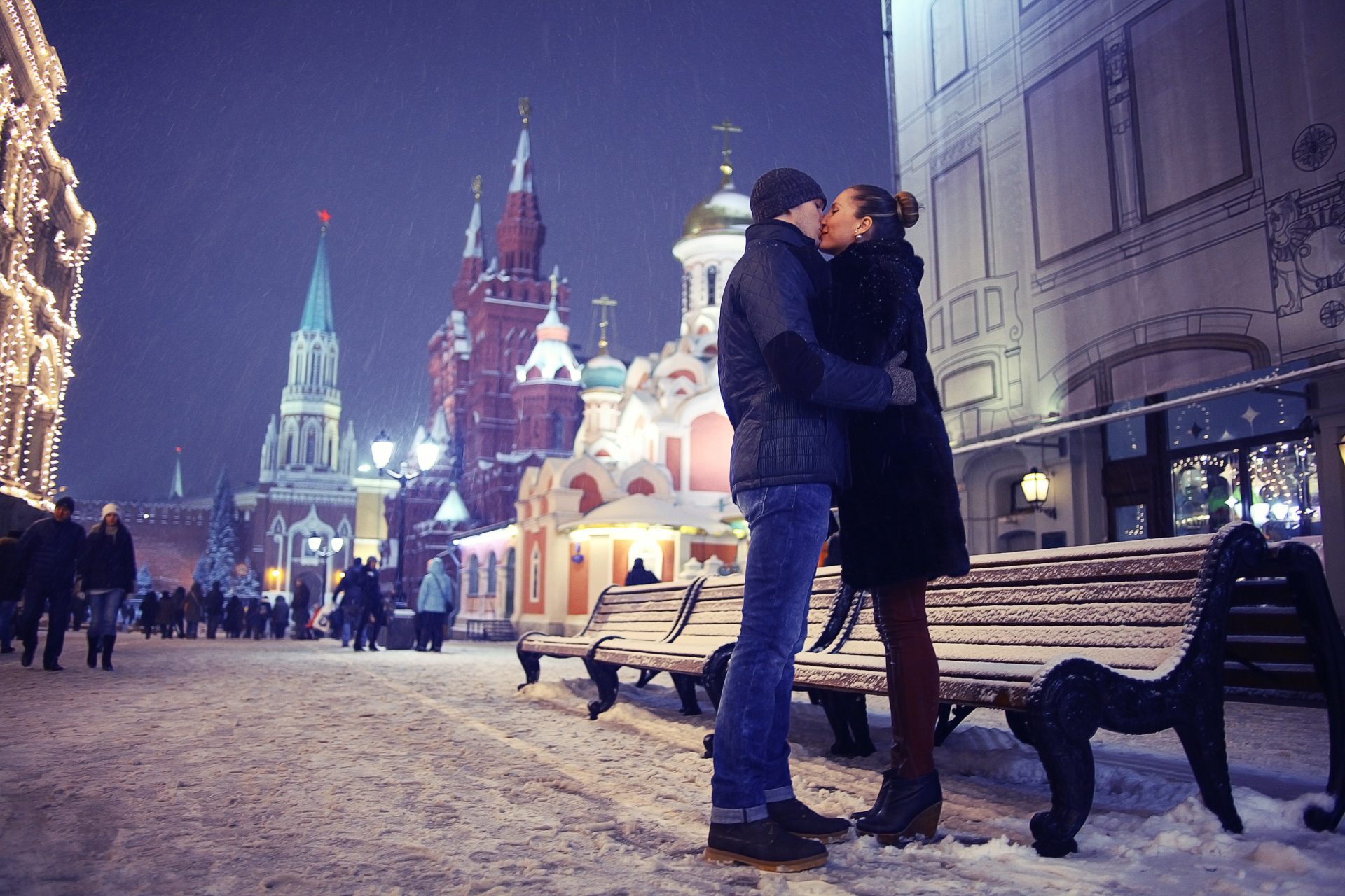 Inspiration: Kindness And Love - Dr. Thomas Maples