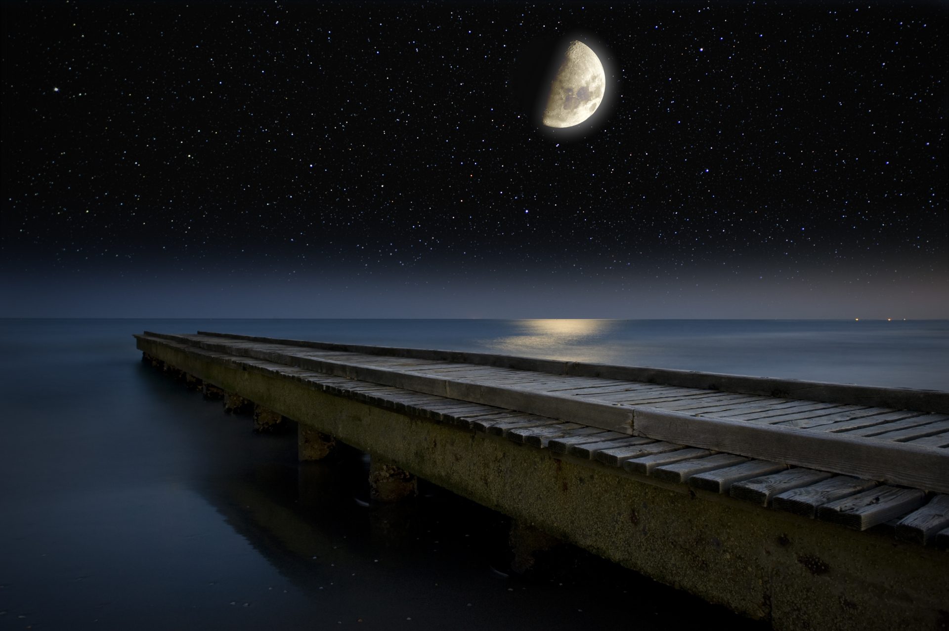 He who lives in harmony with himself lives in harmony with the universe ...