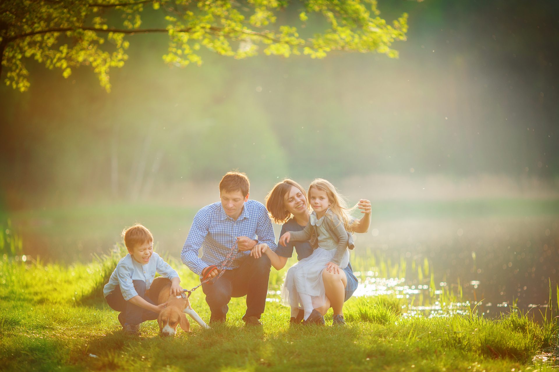 Daily Inspiration: Good Deeds Of Kindness! - Dr. Thomas Maples