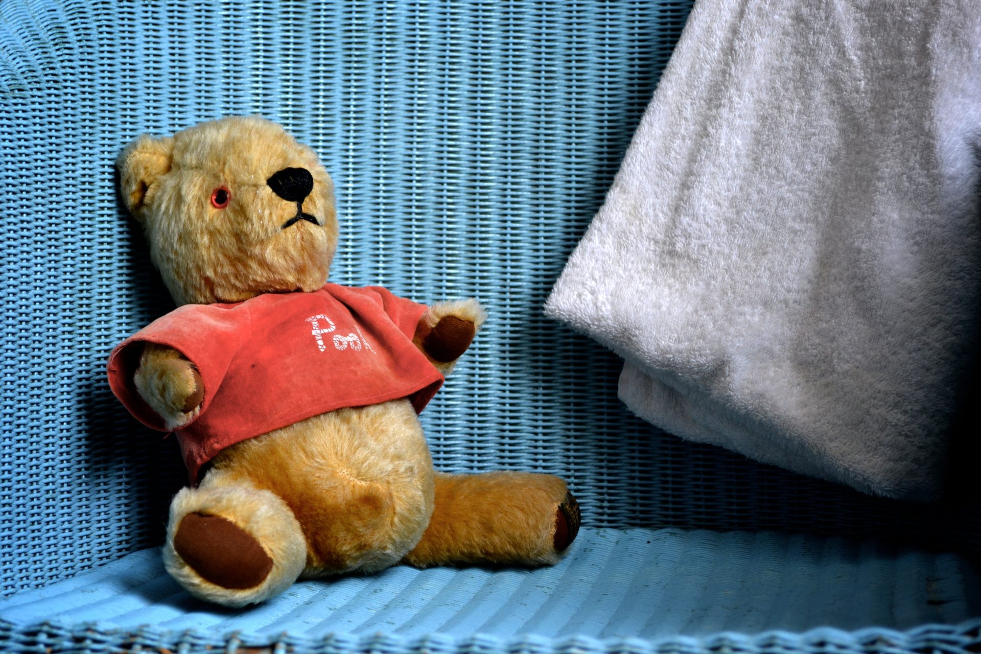 Friendship: The Longevity of Happiness - Dr. Thomas Maples