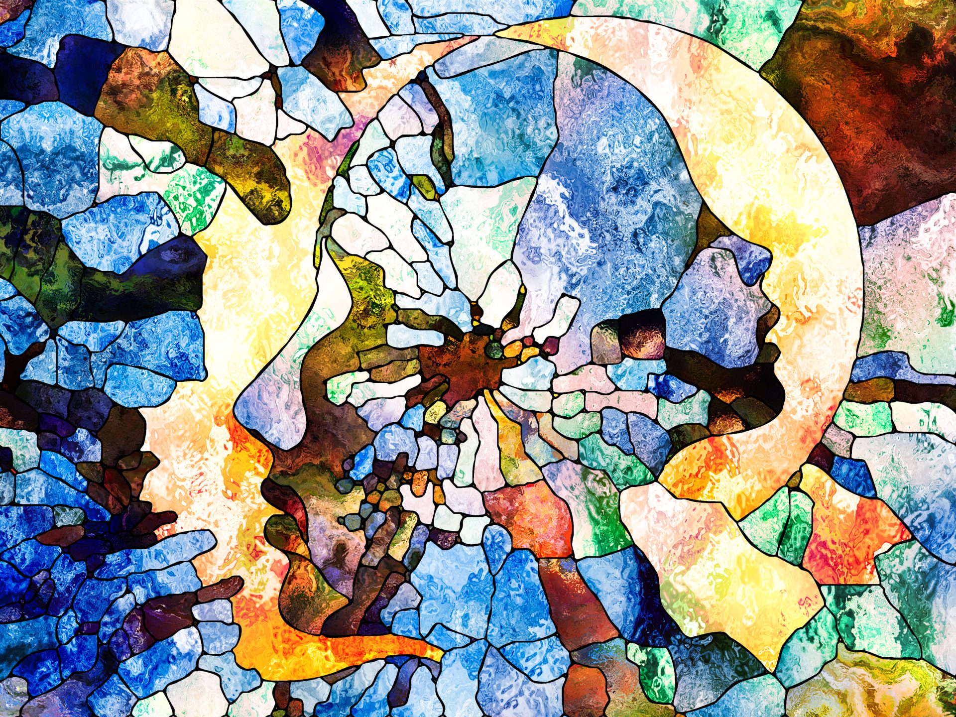 Dreaming... To Unlock Doors Of Inner Potential - Dr. Thomas Maples