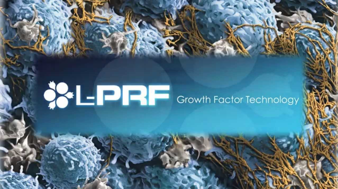 Better Surgery - Advanced Technology - Dr. Jonathan Threadgill DMD, FACS