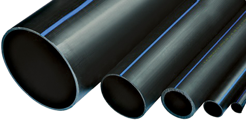 Learn About PPR Pipe its Applications, Poperties & How it's Made