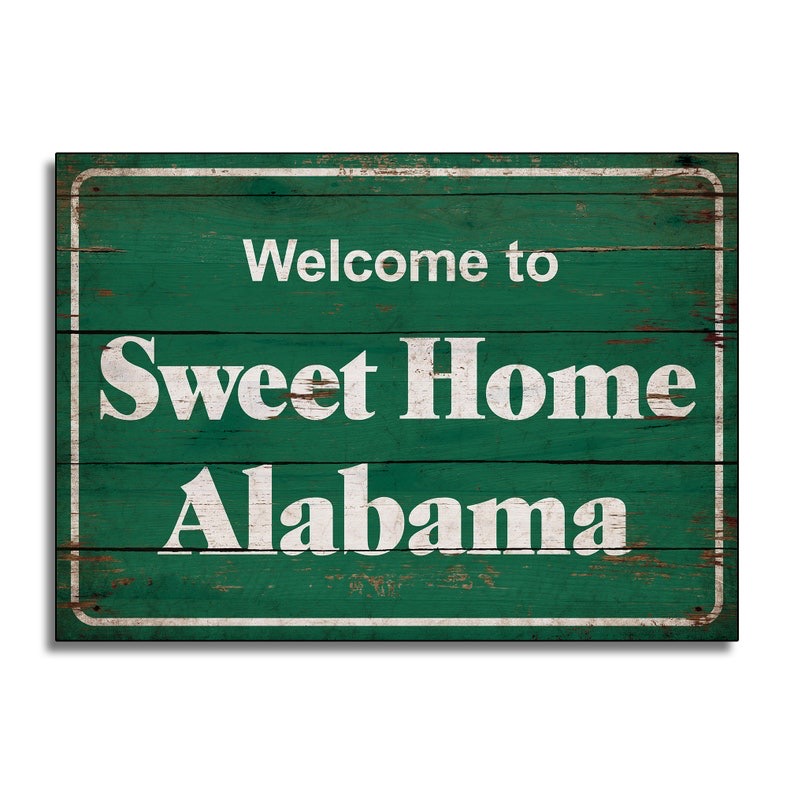 Safe Arrival Home to Alabama 9-7-22 – Drug Alternative Program