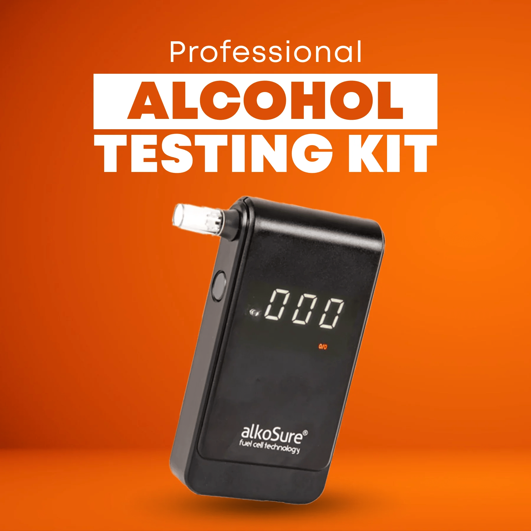 Breathalyzer Test Results Explained Limits Units Next Steps Drug