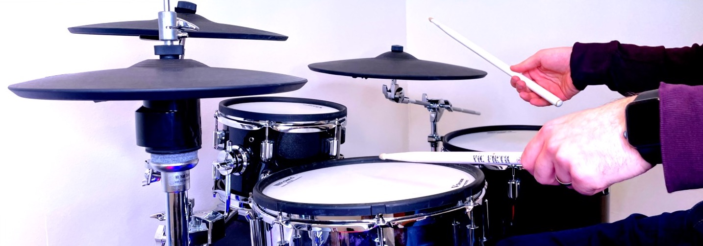 Side-Kit – Drumdex