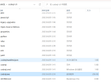 Codeql 学习 Drunkbaby S Blog