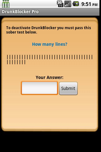 Are you drinking? – assessment | Simon Hales' (in)Coherent Ramblings