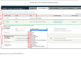 Field Api Field Module Drupal 7 X Drupal Api