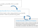 Improving The Experience Of Commerce Bundles Drupal Commerce