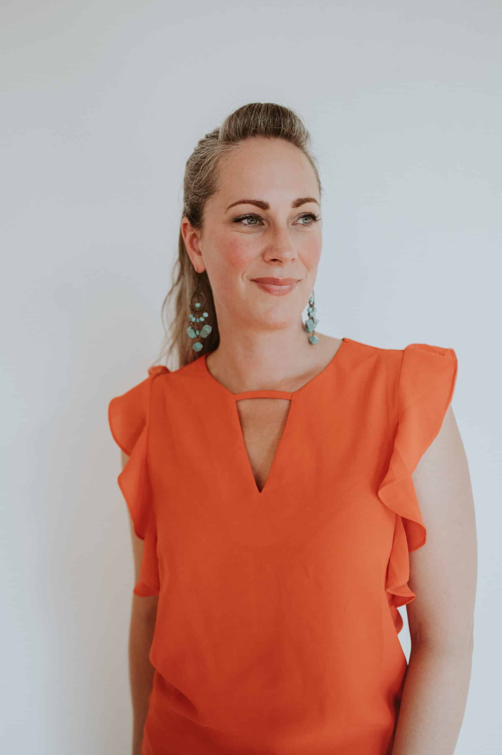 Home - Dr Williams Podcast