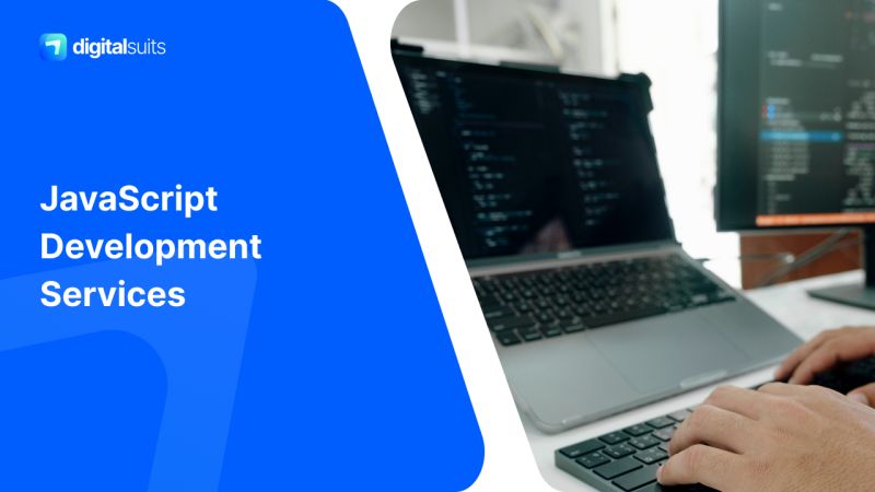 What Are Javascript Development Services - Premium Space Wallpaper Gallery - Desktop