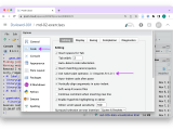 Data Science For Openwashdata Guide