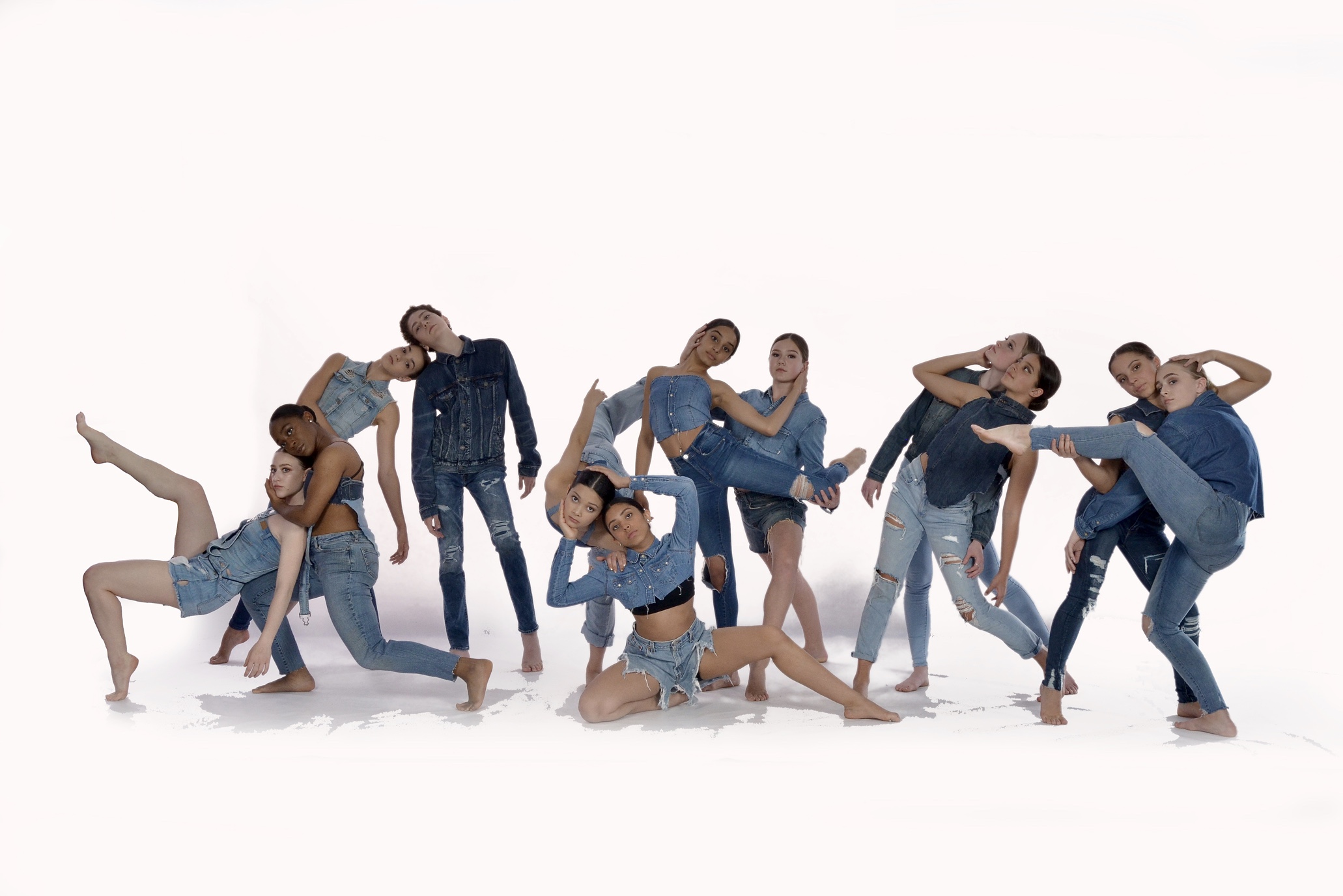 Class Options + Online Registration – DURHAM SCHOOL of ballet ...