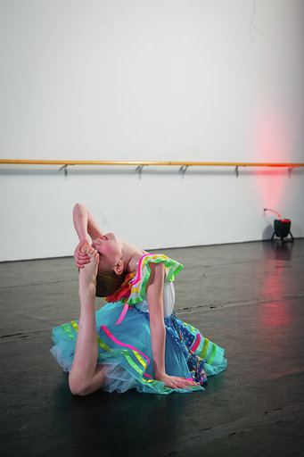 Photo Gallery – DURHAM SCHOOL of ballet & contemporary dance
