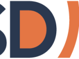 Dsd Media Toolkit Dsd Renewables