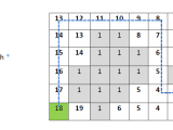 File Wavefront Algorithm Png Control Systems Technology Group