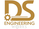 Ds Engineering Works