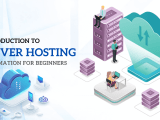 Discover The Benefits And Features Of A Cloud Server Hosting
