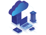 High Speed Cloud Web Hosting Cloud Based Server At Cheap Price