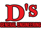 D S General Engineering