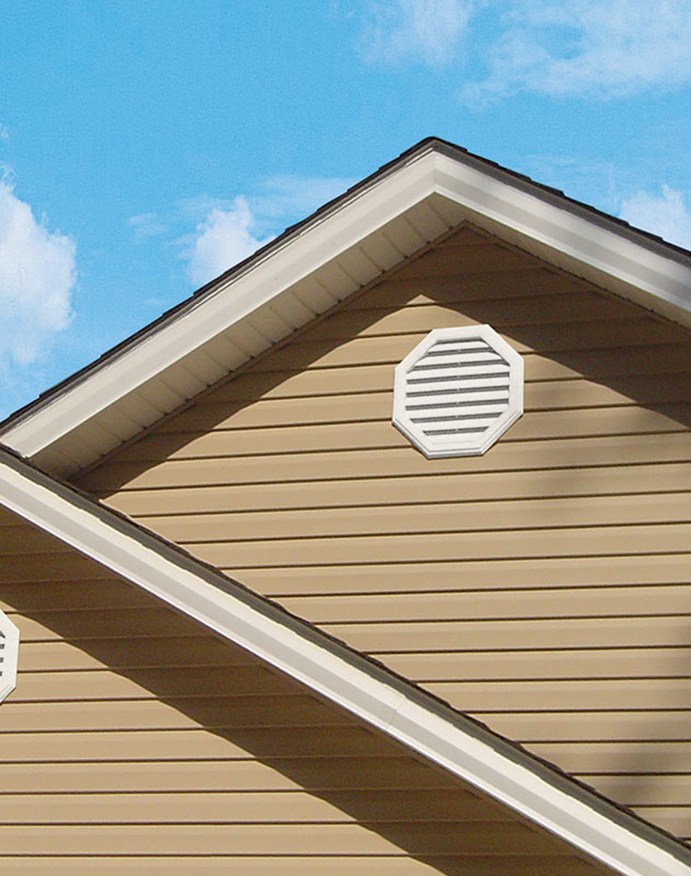 ออกแบบบ้านต้านพายุ - Design Makes A Better Life.