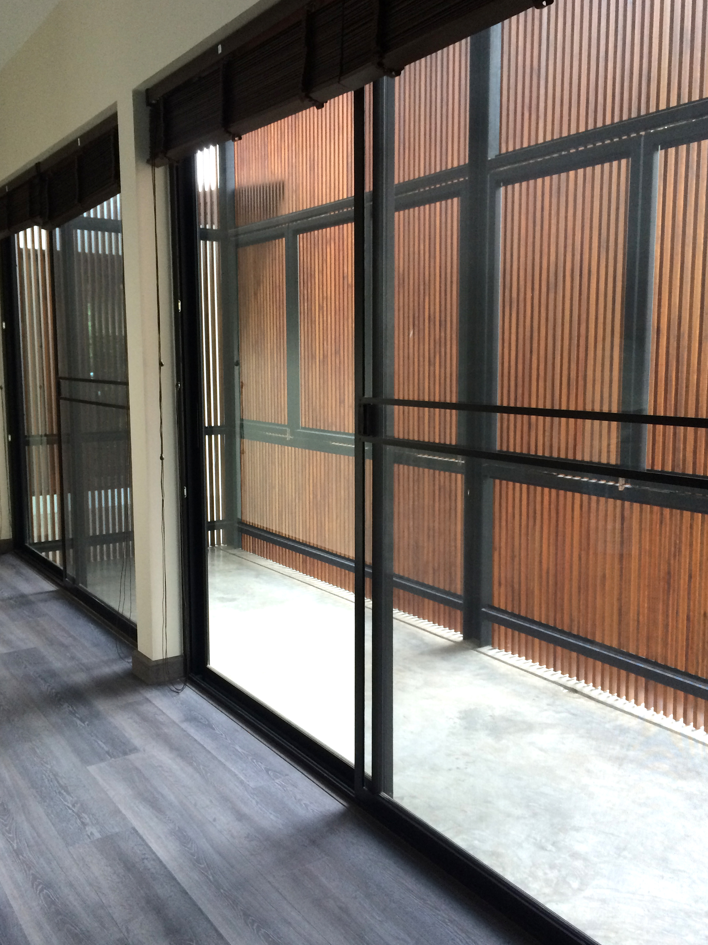 L64 House ความจริง ของสิ่งสมมุติ - Design Makes A Better Life.