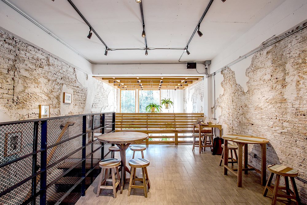 Context Studio - Design Makes A Better Life.