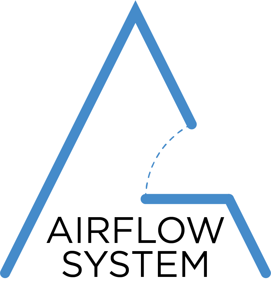 Design Your Own Flow Submit - Design Makes A Better Life.