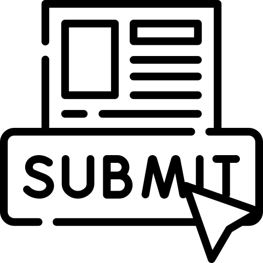 Submit Your Work - Design Makes A Better Life.