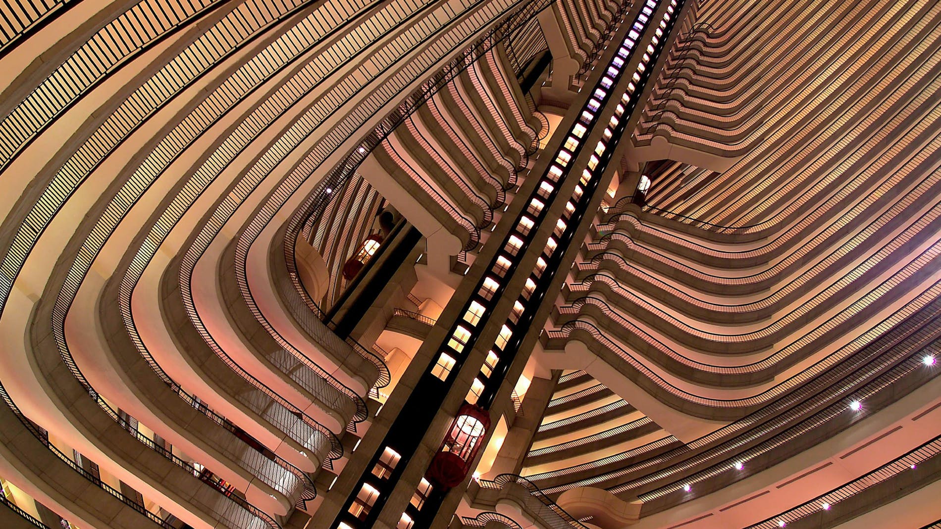 TVA – Design Makes A Better Life.