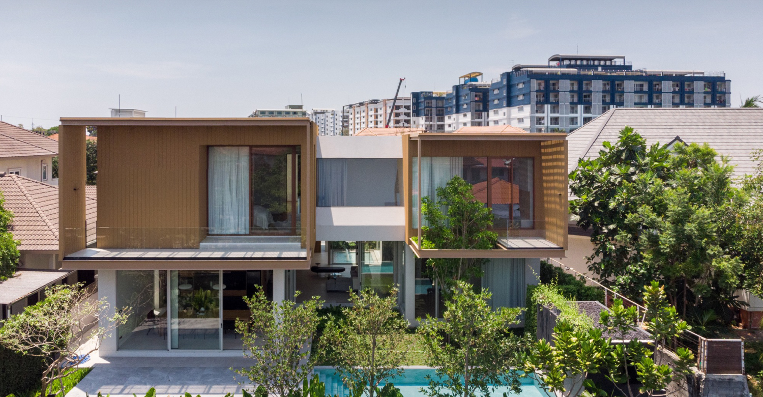 DWELL - Design Makes A Better Life.