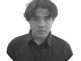 Diaz Ilyasha