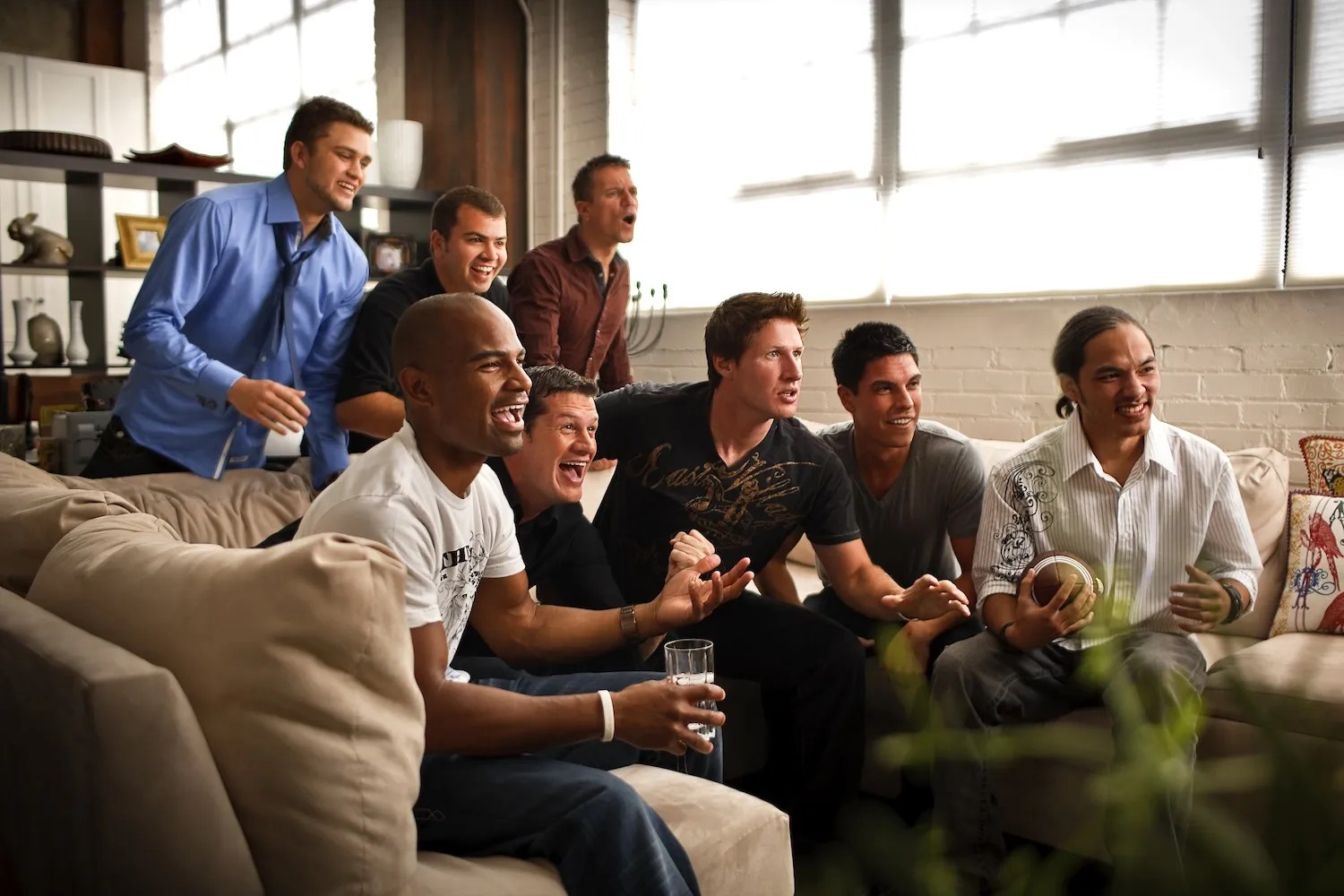 Custom Audio & Video - Digital Sight & Sound