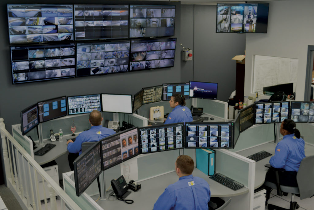 Why DSS Solutions? - DSS Solutions