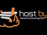 Host Byte Review 2026 Is It Worth It