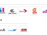 Dtech Online Shopping In Bangladesh For Gadgets Gear