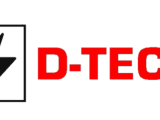 D Tech Solutions