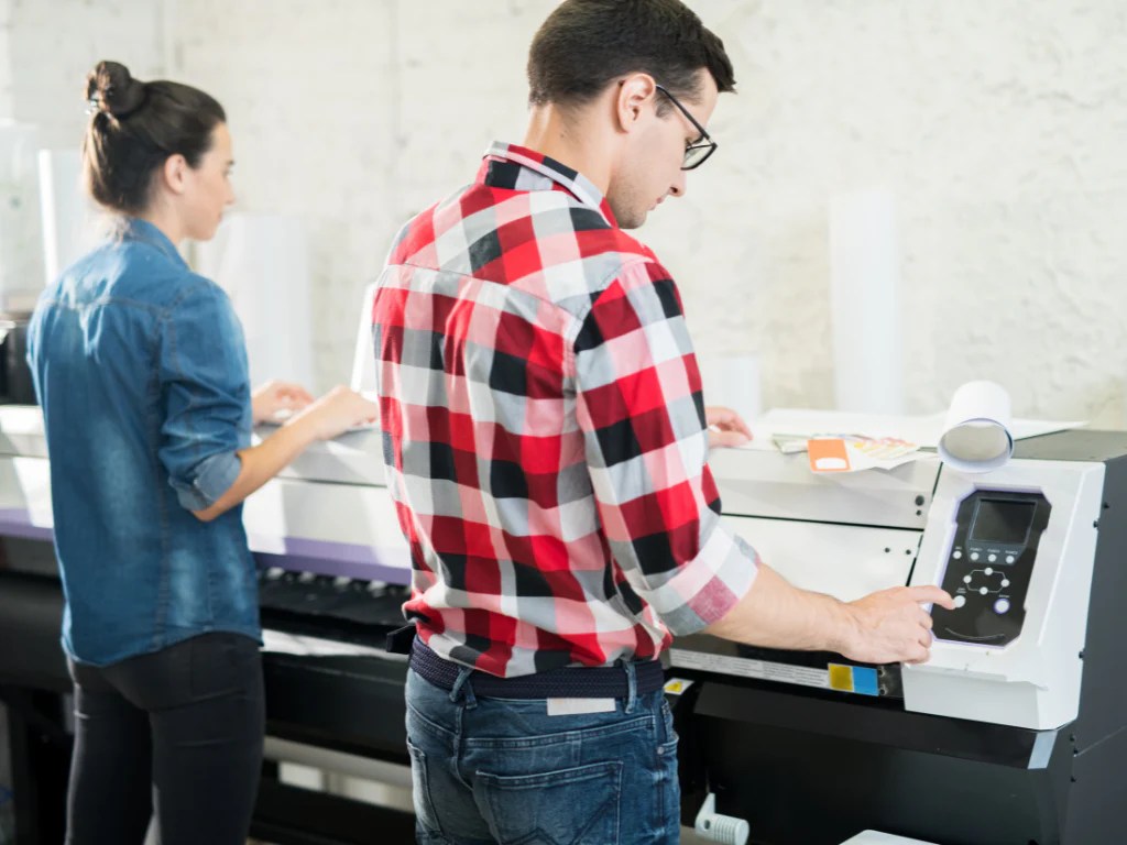 Dtf Yourself Labs Design